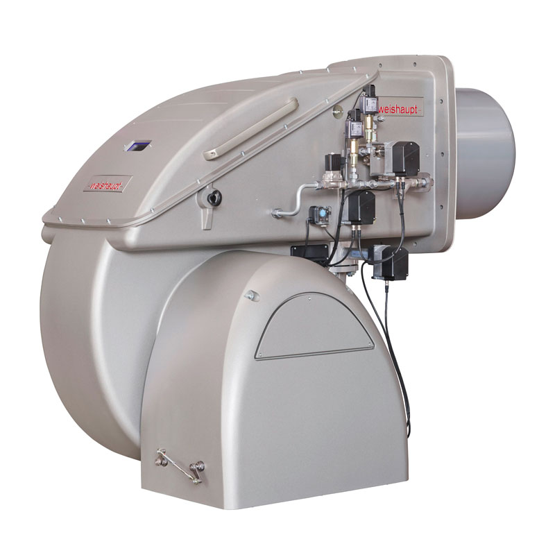 Προϊόντα – Weishaupt